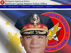 Home [statmemory.com]